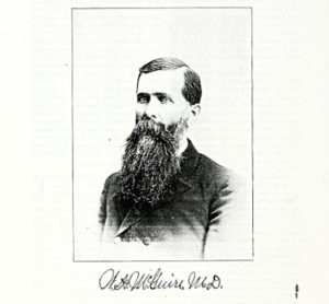 Online Resource Guide – Clinton County Historical Society & Museum