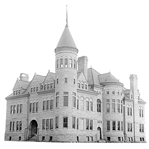 Clinton County Historical Society & Museum – Our history, preserved for ...