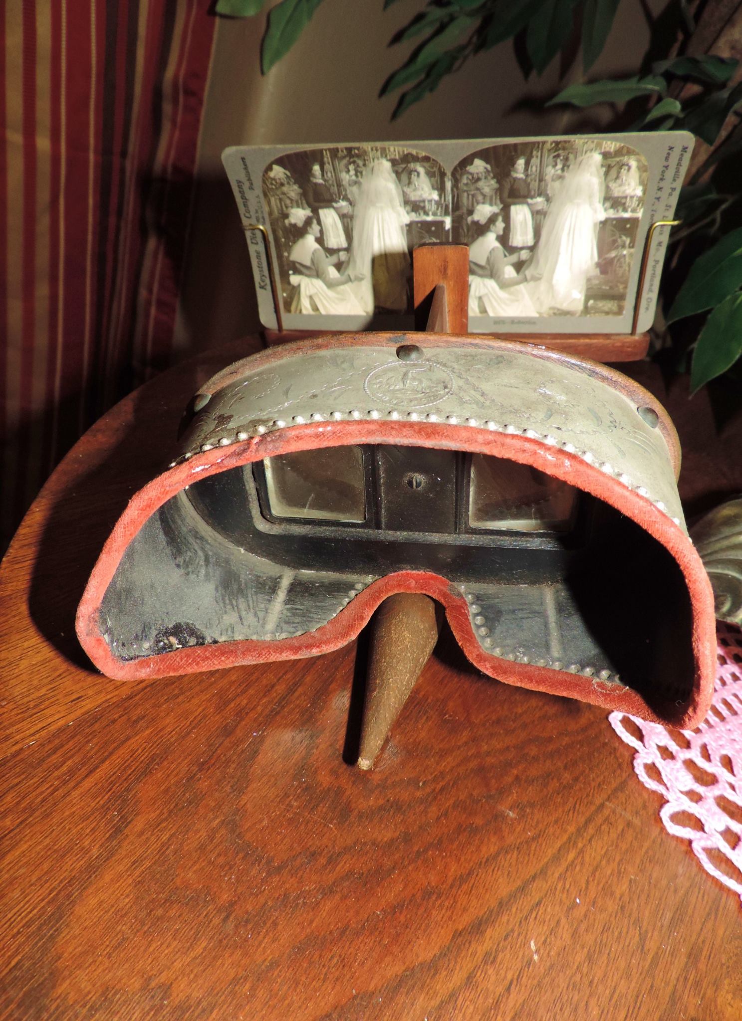 Museum – Clinton County Historical Society & Museum